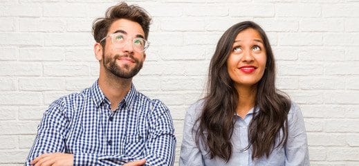 Therapy for Couples - Relate Therapy Kansas City